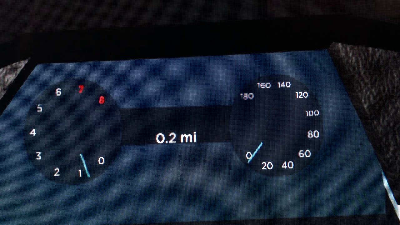 2020 APEX Caprea GT Wagon 0-165 MPH Roblox Edition - YouTube