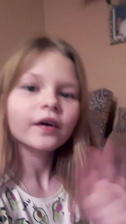 киска миска Youtube