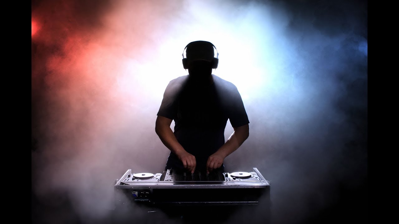 GREATEST EVER HANDS UP DJS MIX 2017 DJ ADAMS - YouTube