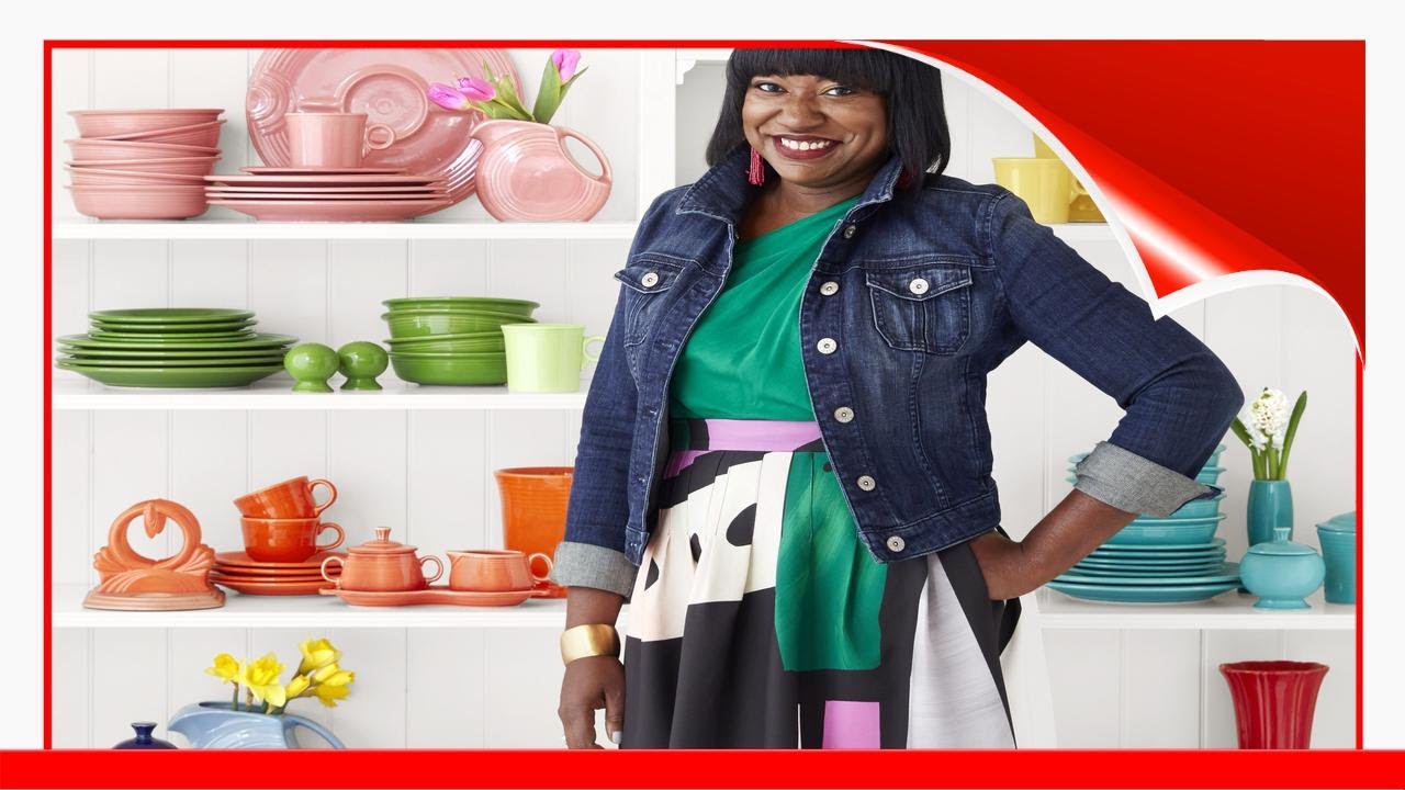 33 Collectors Share Their Favorite Carefully Curated Finds 🌸 - YouTube