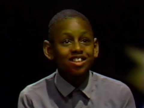 fisher price terriffic trips Magic show - YouTube