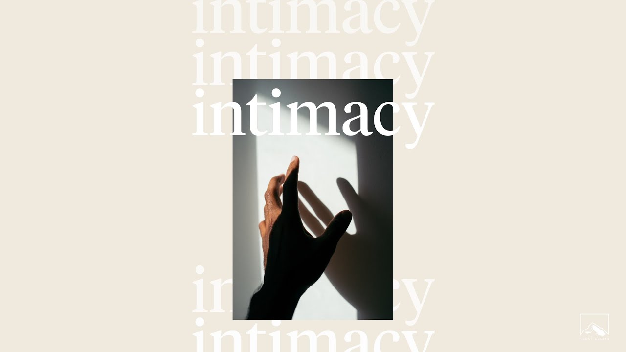 United | January 2020 | Face to Face Intimacy - YouTube