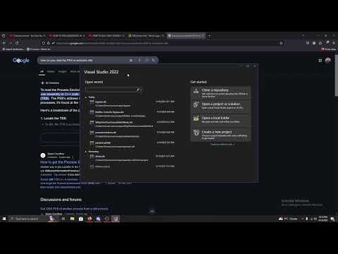 HOW TO BYPASS ROBLOX CONSOLE DETECTION AND MAKE A CONSOLE IN YOUR ...