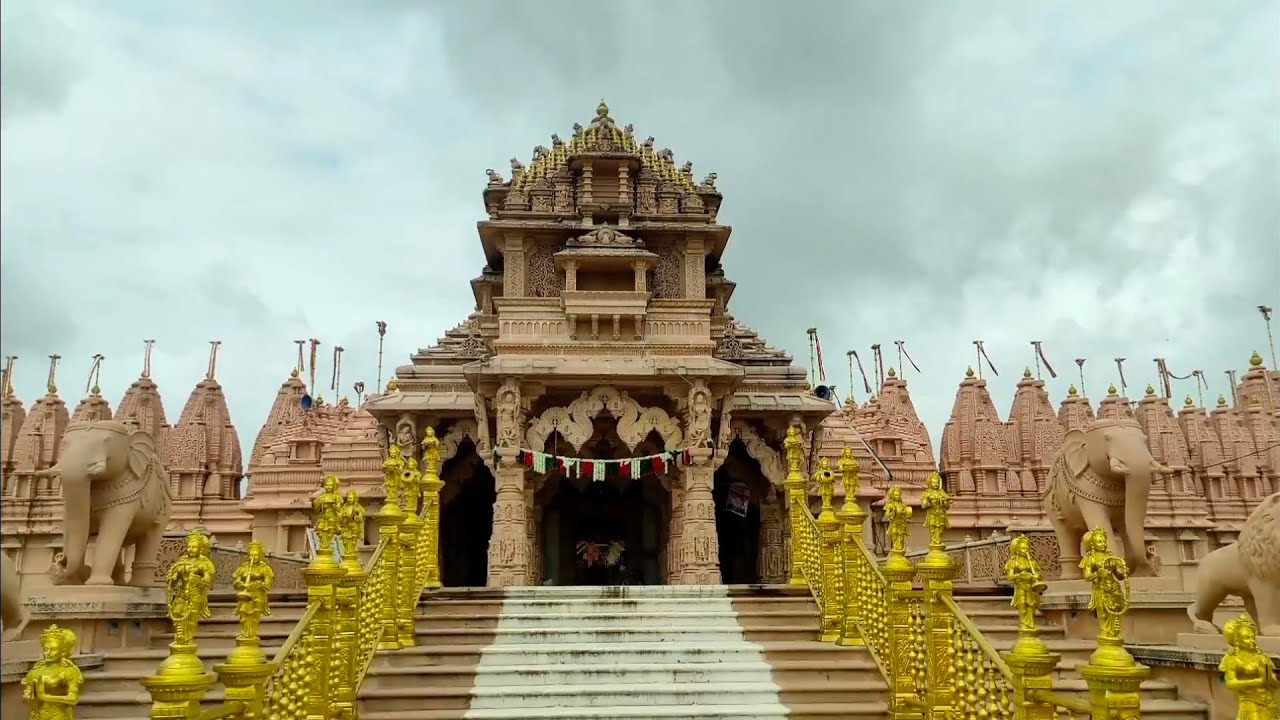 sankeshwar parshwnath Dada dham and song #sankeshwar vlogs channel all ...