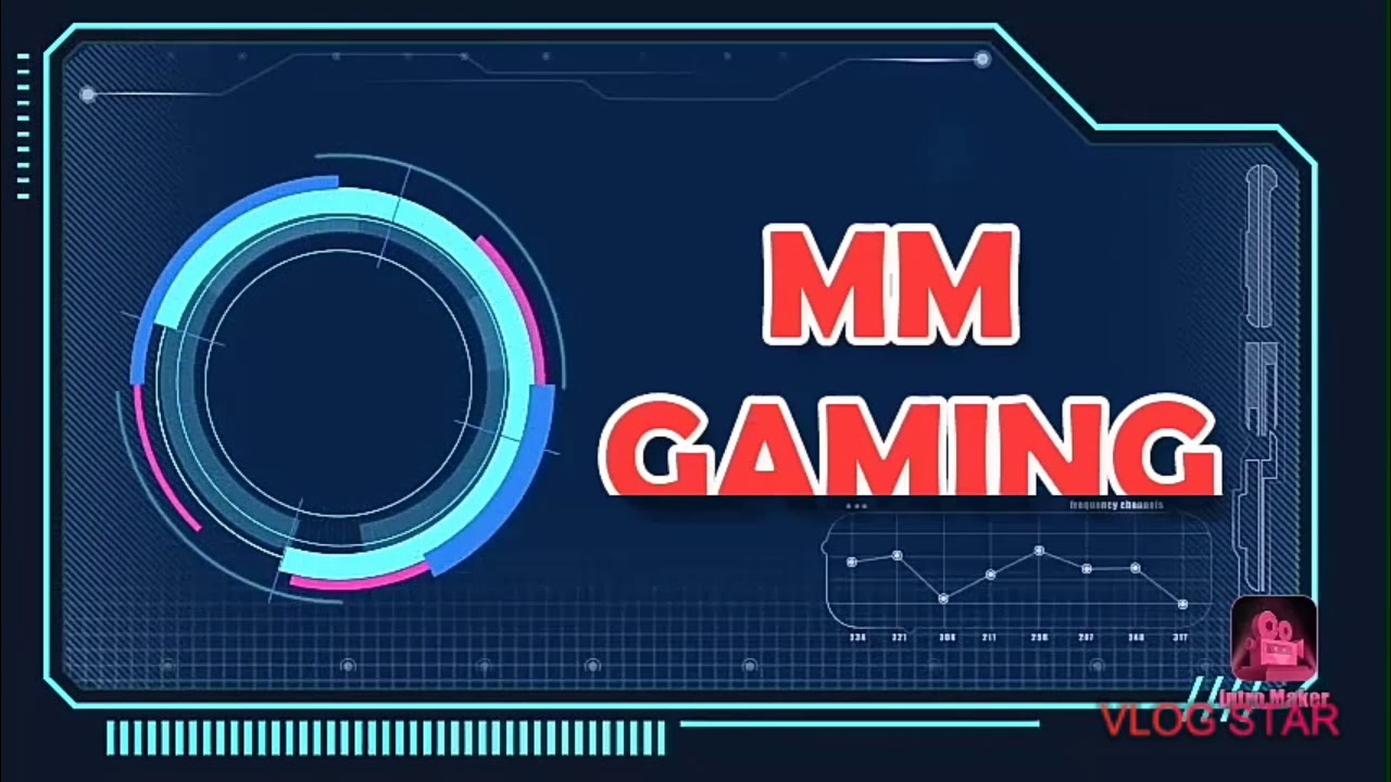 Hard time in prison game glitch - YouTube