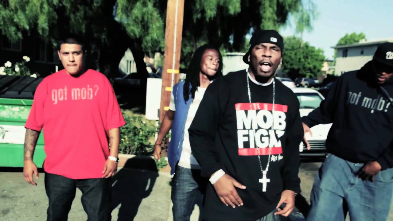 Ap.9 "All Ah Dream" (OFFICIAL VISUAL) - YouTube