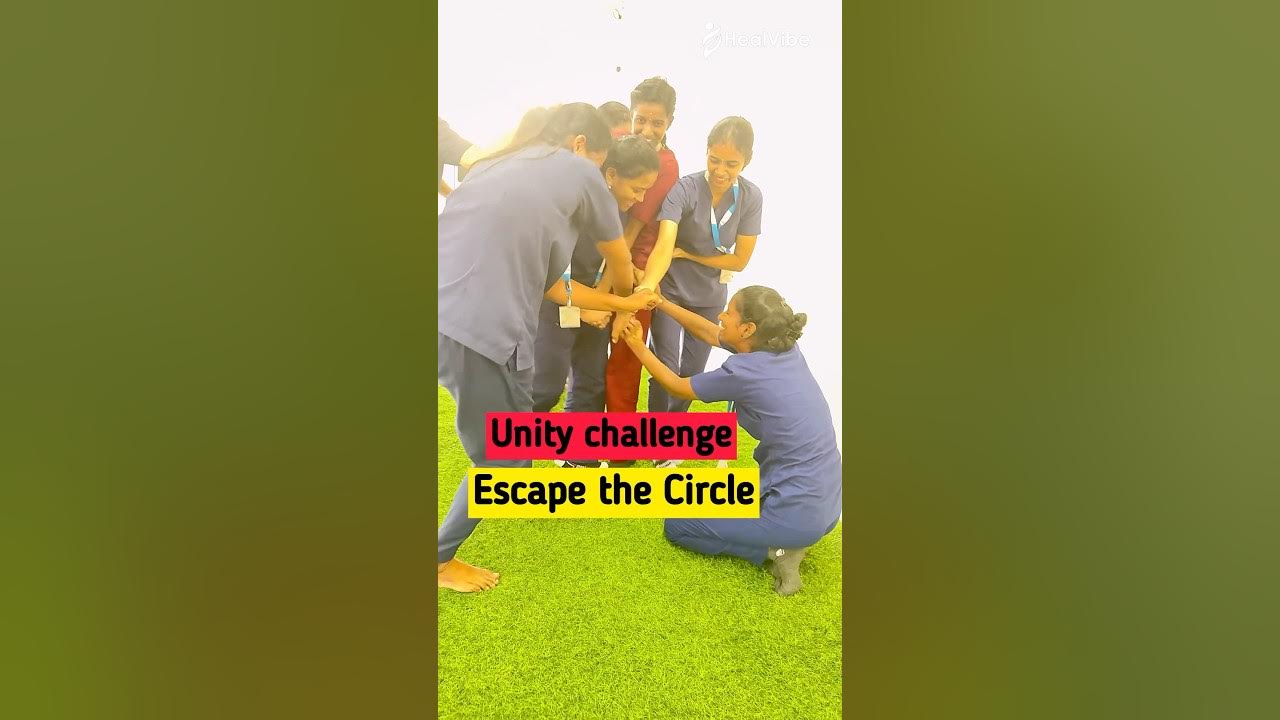 Unity challenge game for kids.#trendingshorts #fitcomedy #fun #comedy # ...