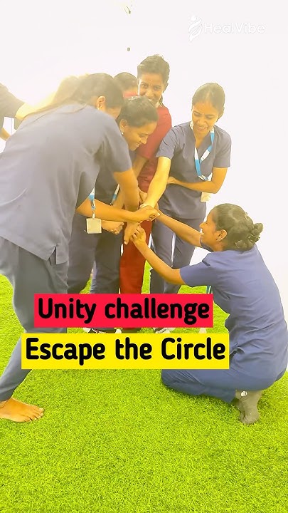 Unity challenge game for kids.#trendingshorts #fitcomedy #fun #comedy # ...