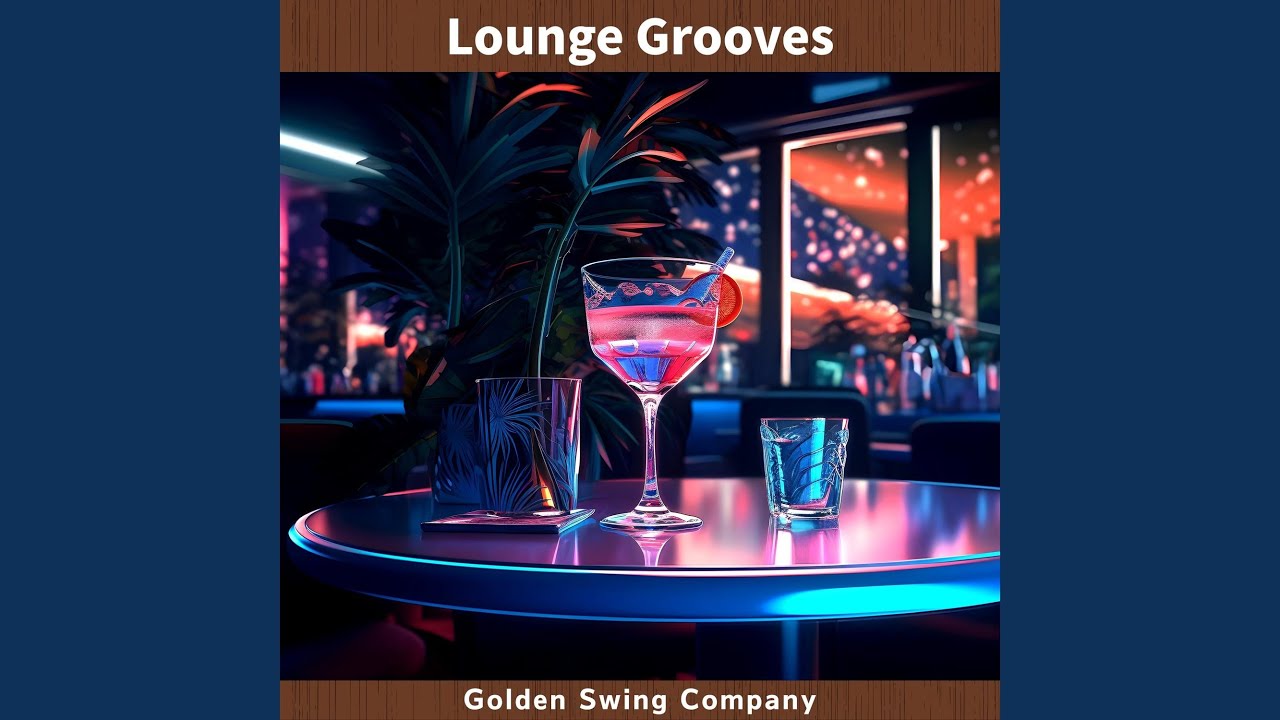 Soothing Shades of Moonlight - YouTube