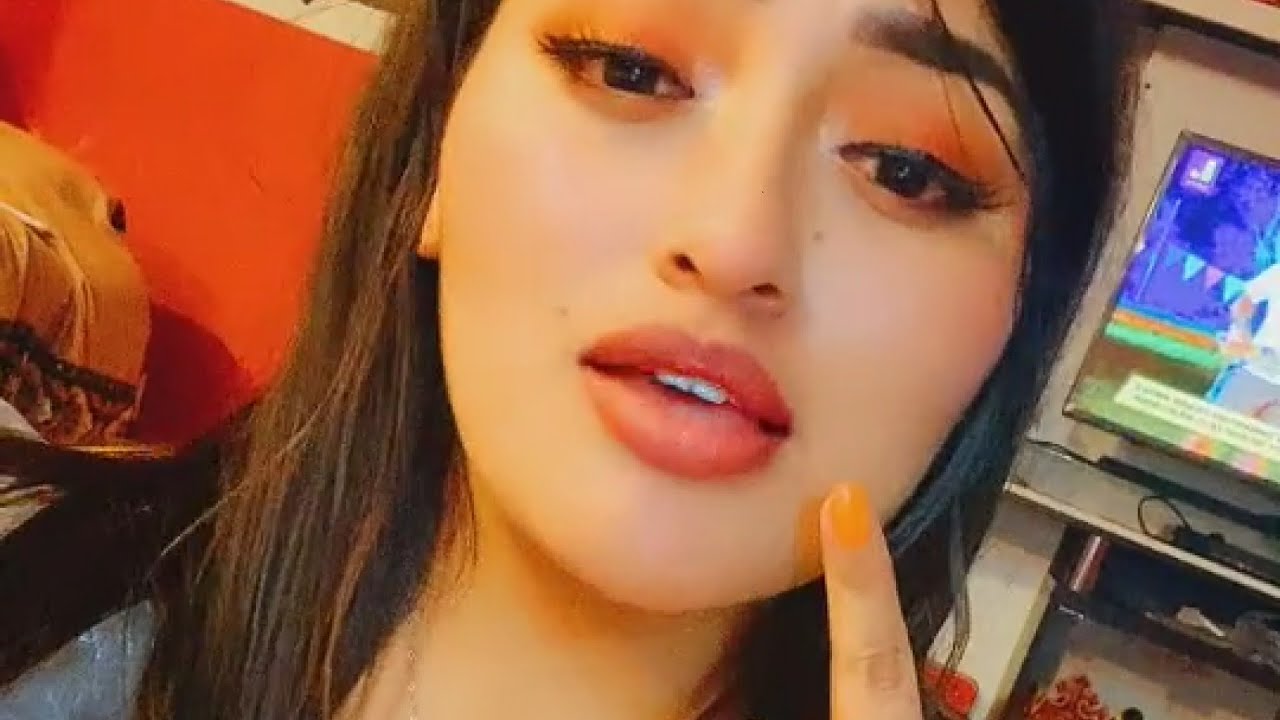 Muñequita Milly TIK TOK #1 - La mejor recopilacion 2021 - YouTube