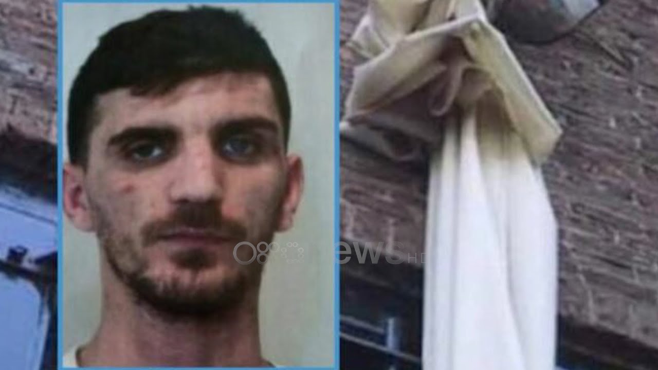 Itali/ Arratisen tre shqiptarë nga burgu i Trevisos, dy kapen, Edison ...