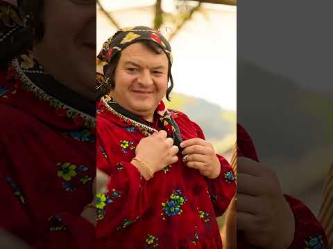 Onlara da haykırayım seni sevdiğimi