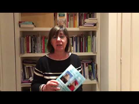 Anna Doyle Wheeler (1785–1848) - YouTube