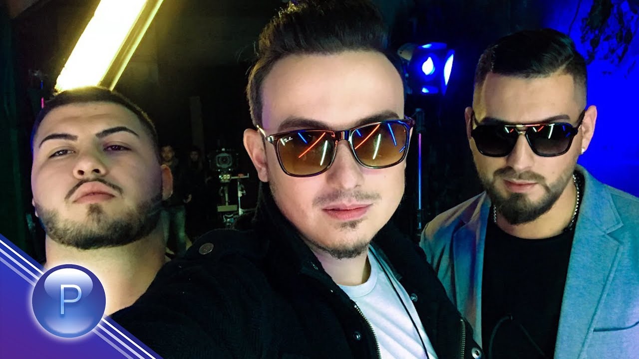 DENIS ft. ADNAN BEATS & GAME OVER - KITAYKA / Денис ft. Adnan Beats ...