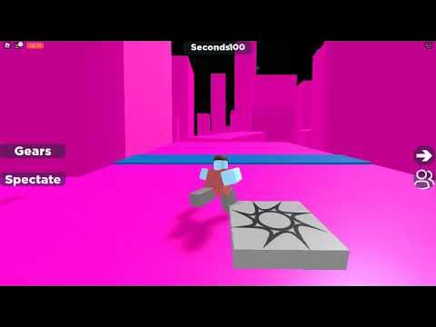 Roblox Speed run 4 Remake Bonus Level SoundTrack - YouTube