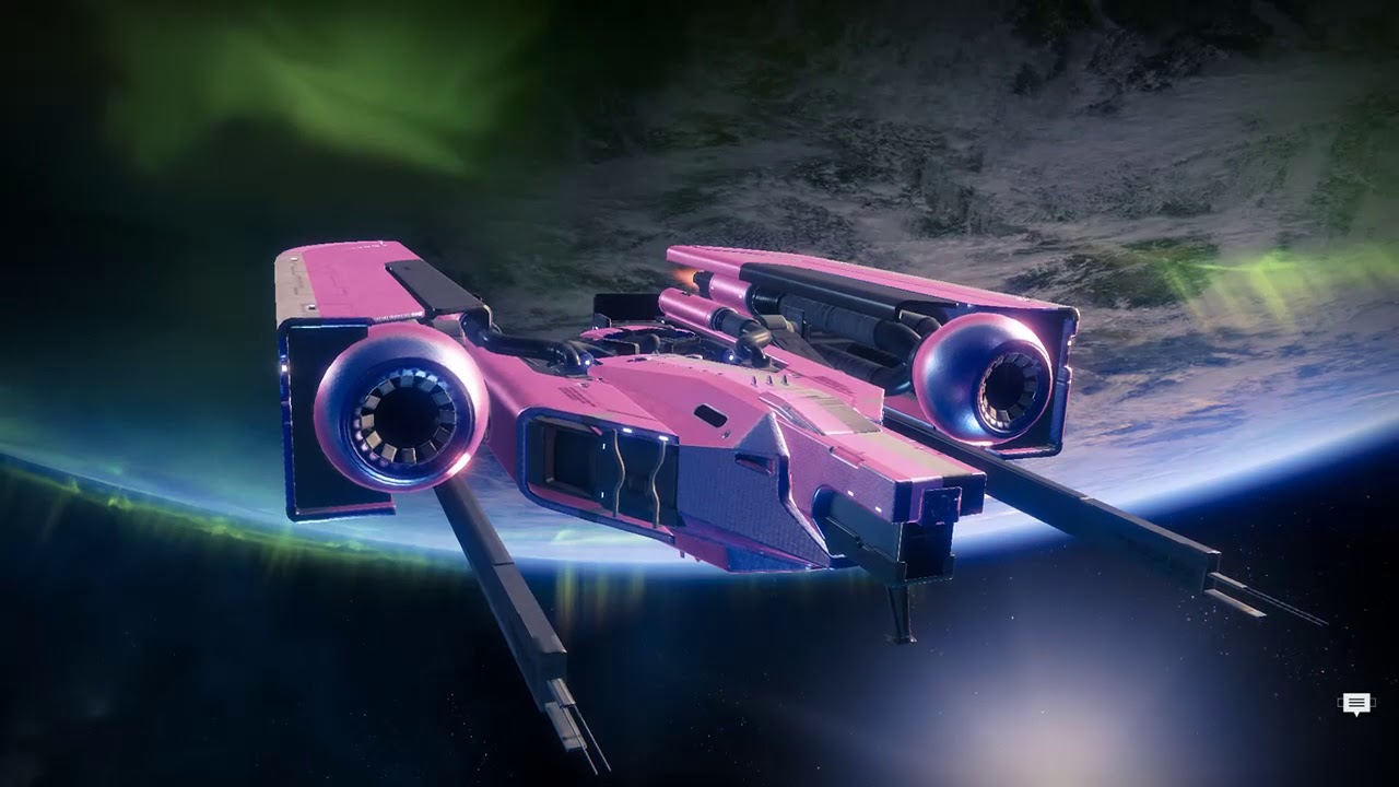 Stream: the Prometheus school of running away from things - YouTube