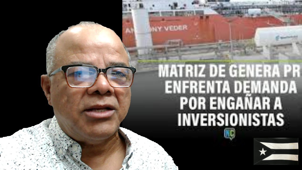 .El comentario de Ricardo Santos Ramos por WPAB Radio con Alfonso ...