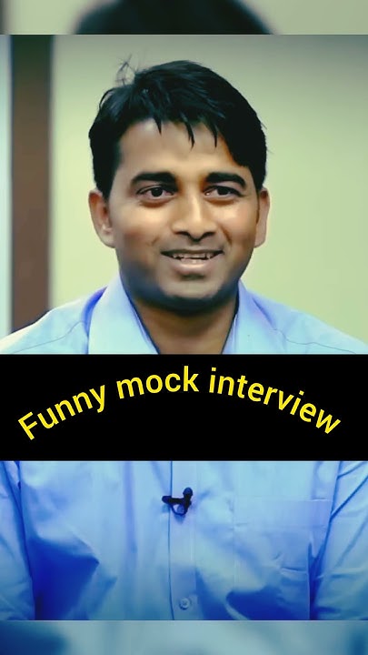 Funny And Entertaining Mock Interview Of Upsc Aspirantupscmockinterviewlbsnaamussoorie