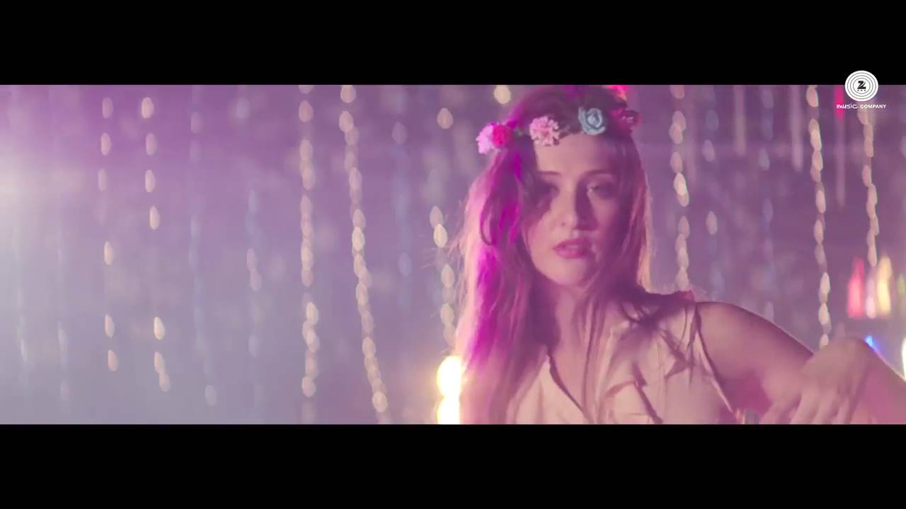 Hickey Love Bite Official Music Video Manpreet Dhami - YouTube