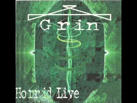 Grin - Horrid Live (Unofficial Ep 2003) - YouTube
