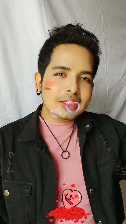 မော်လမြိုင်မှာ နေကျမယ် မော်လမြိုင်မှာ အချေချမယ် Love Onthisday Youtube