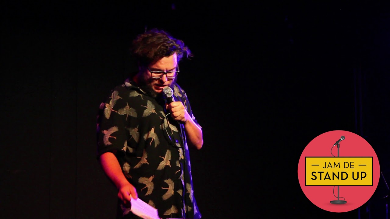 Rodrigo Bello - 04/02/2020 - YouTube