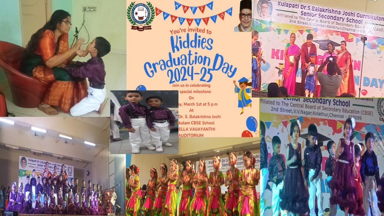 safiy annual day celebration/sk rameeza vlogs/ safiy dance performance ...