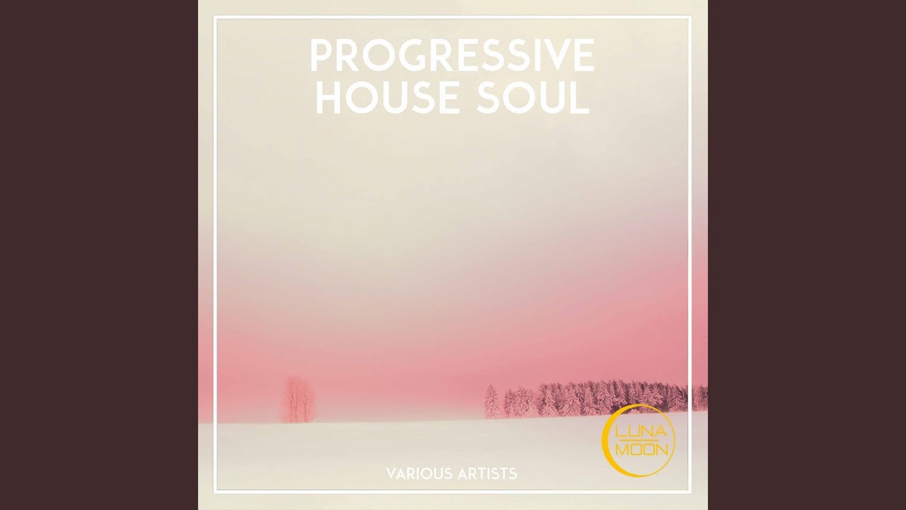 Hello My Queen - YouTube