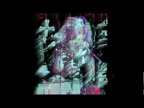 Mary Magdalan Playground Of Insanity - YouTube