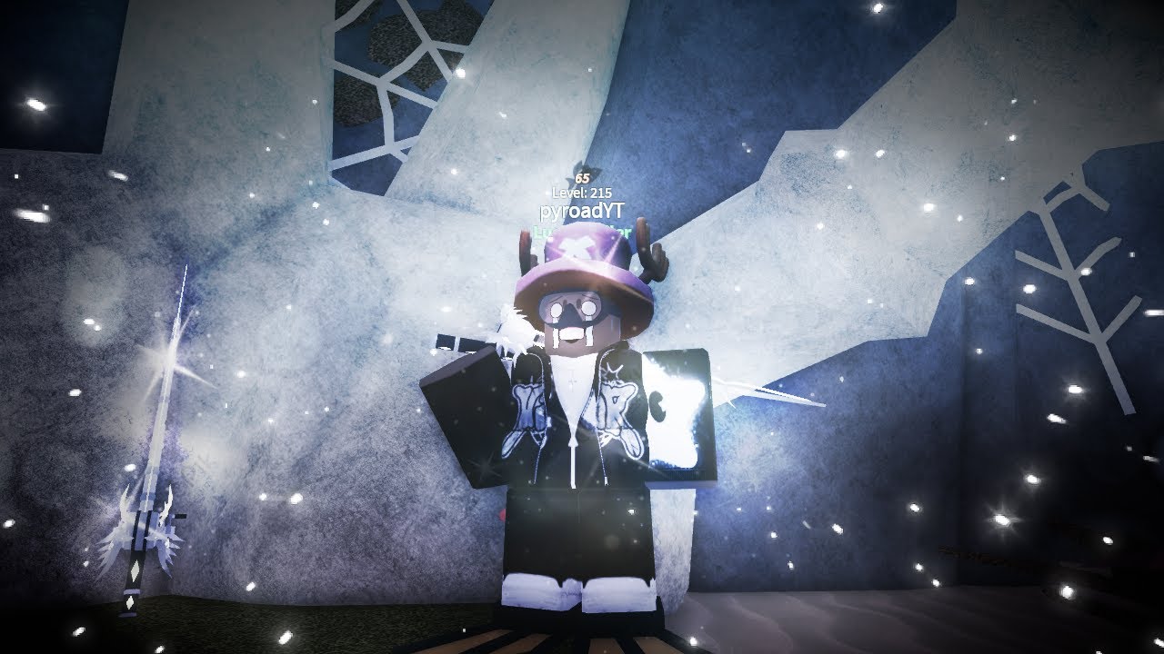 Getting The NEW RELIC ROD In Fisch Update - YouTube