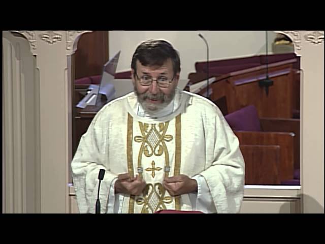 Ewtn Daily Catholic Mass 2014 7 29 Fr Mitch Pacwa Catholic Mass Online Search