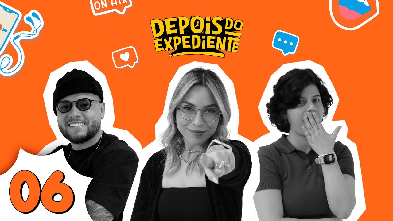 Memórias de Escola, Ed Gein e Rapidinhas do Terror | DDE #06 - YouTube