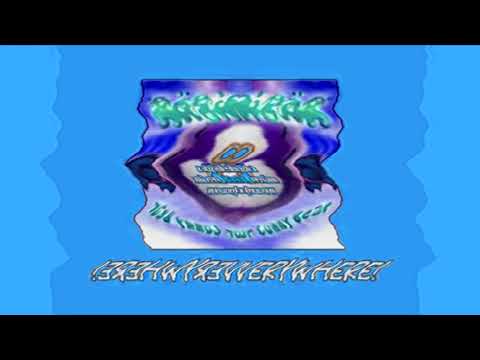 Preview 1280 Orange Vocoder (Gummy Bear Edition)