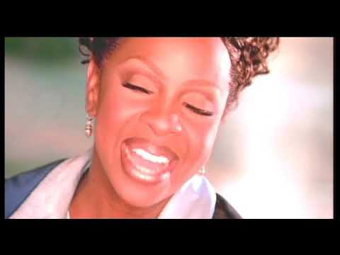 Brandy And Tamia And Gladys Knight And Chaka Khan - Missing You - YouTube