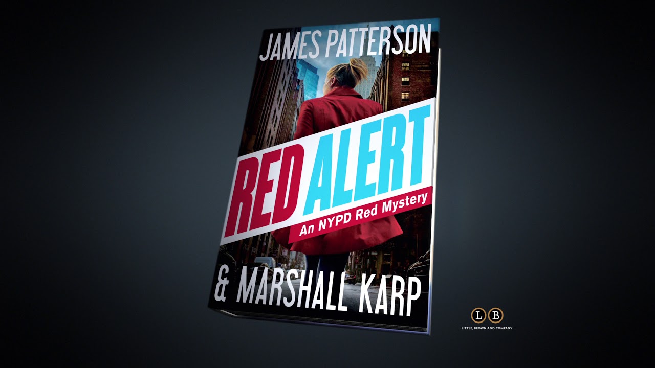 RED ALERT: An NYPD RED Mystery - YouTube