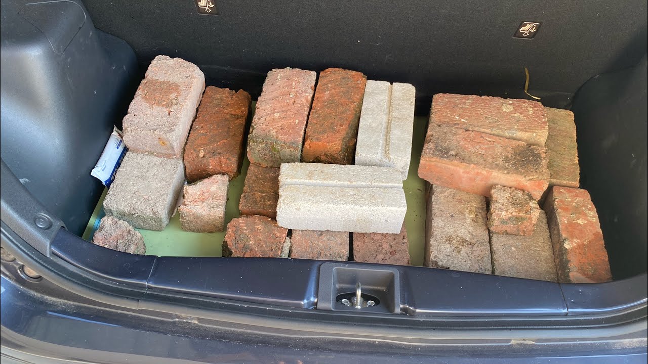 MECHANICAL BALL PUTTER SYSTEM- SEMM1213- SECTION 81 - YouTube