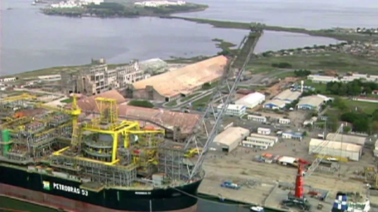 Intergraph Process, Power & Marine 2010 (Рус) - Intergraph PP&M - YouTube