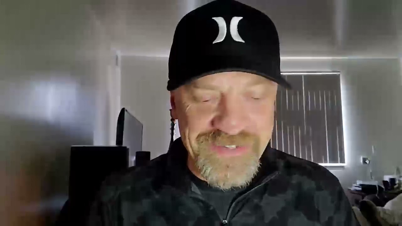 Great Explanation For A Pretribulation Rapture - YouTube