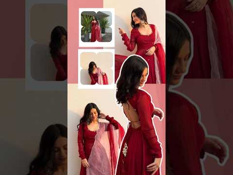 Unique instagram story ideas | Aesthetic story ideas | #aesthetic #instagram #storyideas#storyideas