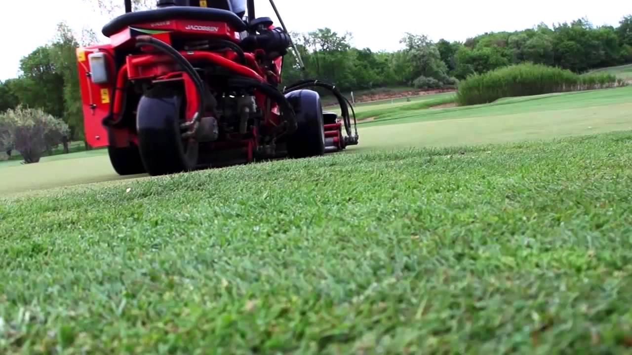 Fox 47 Commercial Footage - YouTube