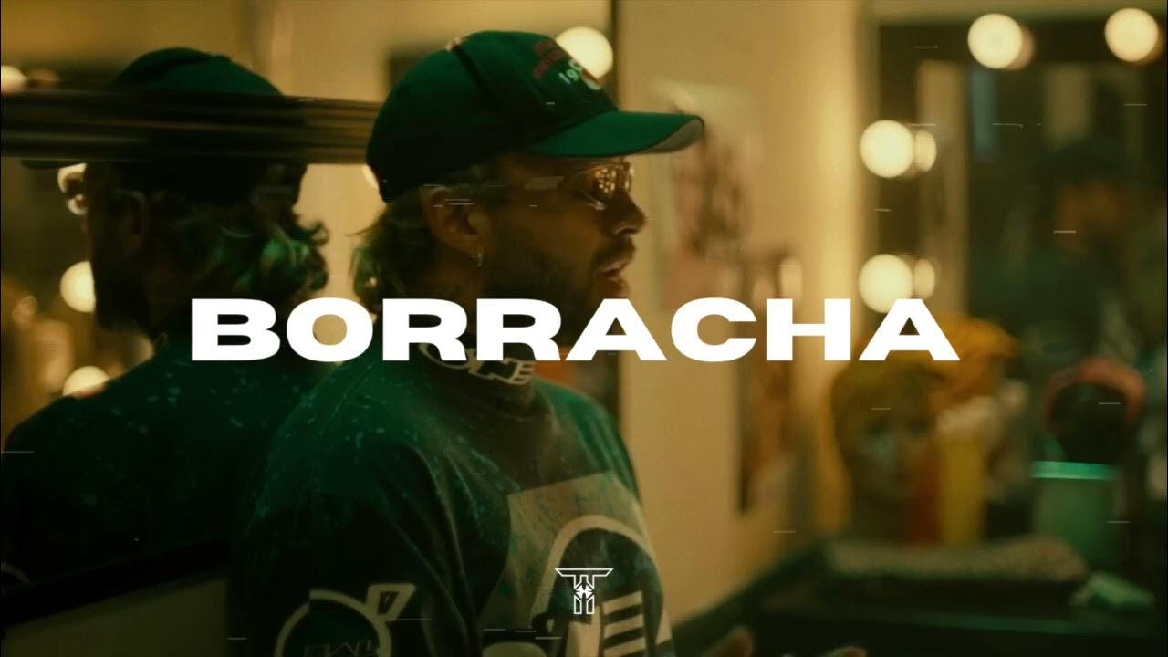 Feid Type Beat X Mora Borracha Reggaeton Type Beat 2023 Youtube