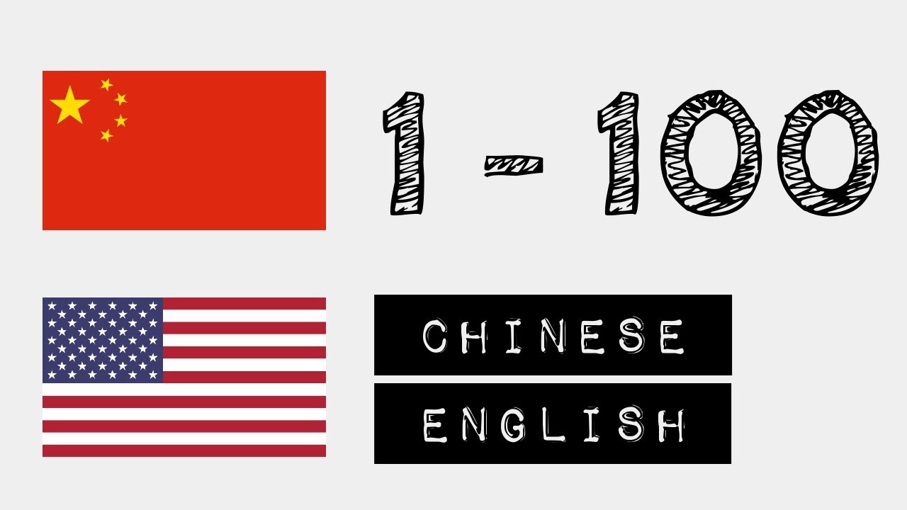 Numbers From 1 To 100 Chinese English YouTube numbers-from-1-to-100-chinese-english-youtube