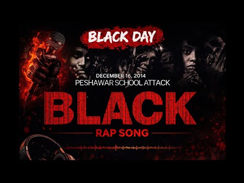 14 February black day (Rap song full HD video) sad🖤 😢 😭#black_day_status#shorts #rapsongbangla
