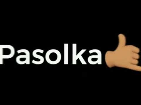 Bədən başdan ayağa nakolka 🤘🖇️(qara yazılı videolar#new sounds app)
