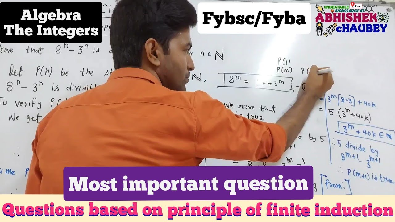 8-n-3-n-is-divisible-by-5-mathematical-induction-divisibility