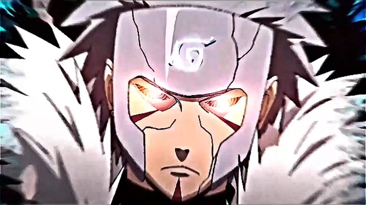 Swimming pools | Tik Tok remake | AMV edit | free preset? - YouTube