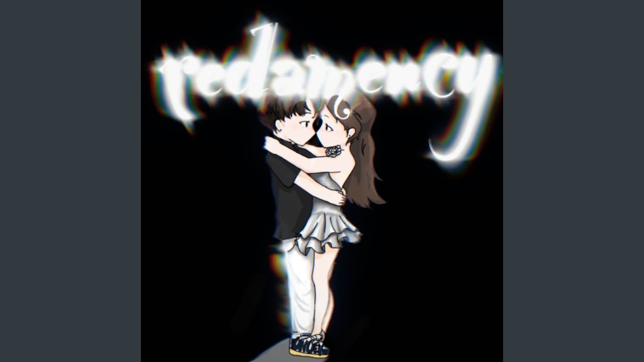 Redamancy（prod.by Morrow） - YouTube