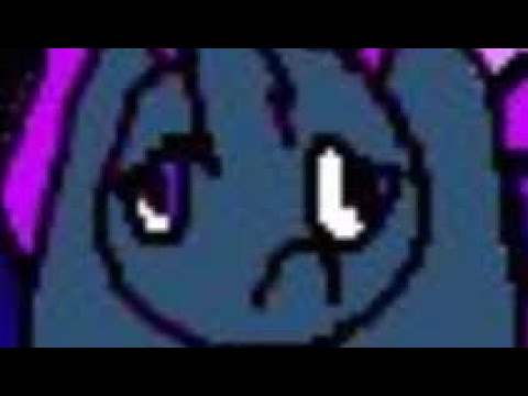 Mouk theme song but I scream out the lyrics - YouTube