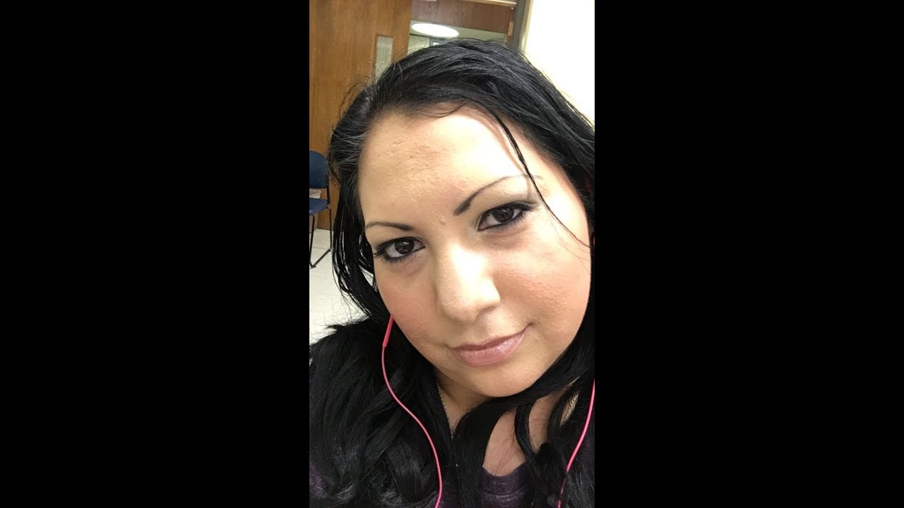 One week review Dermacol shade 211 - YouTube