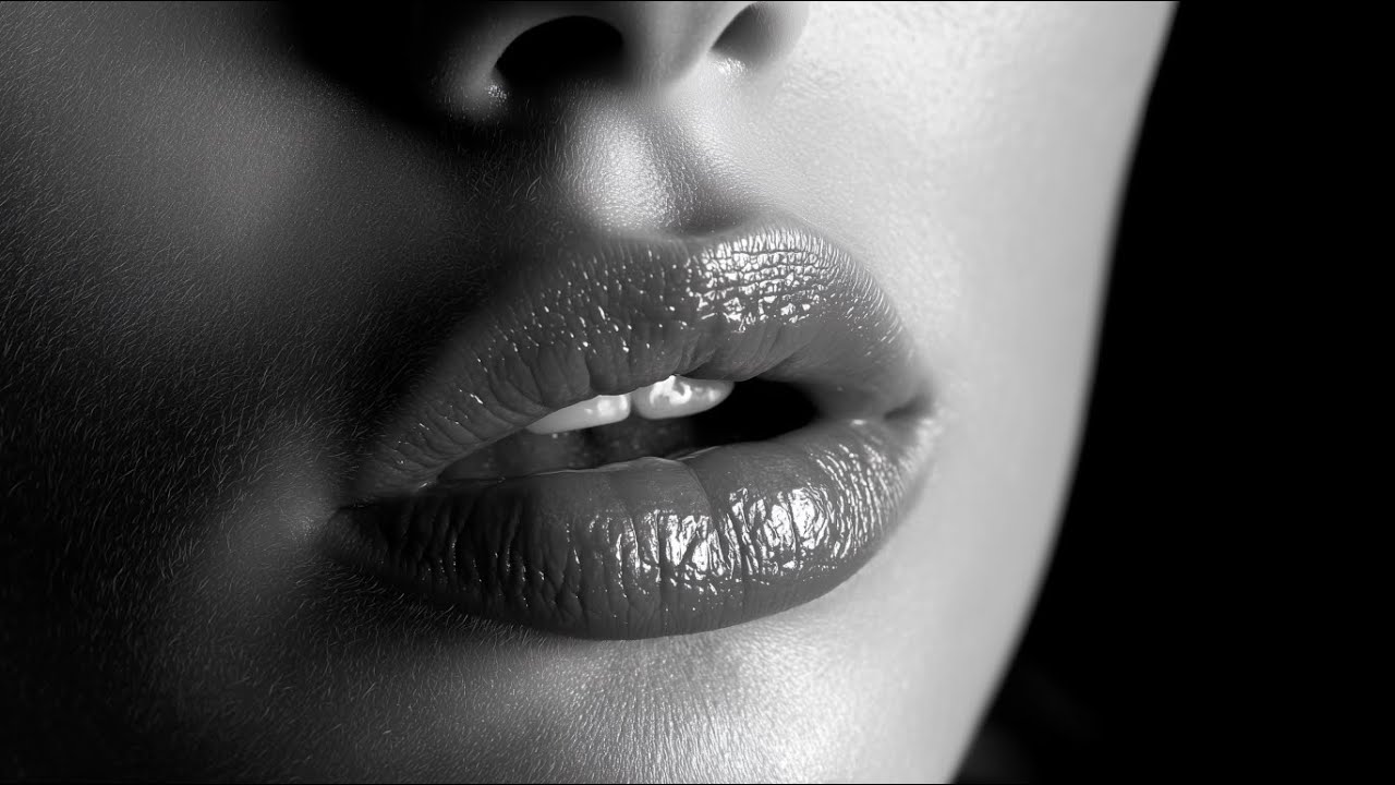 [Blues] "Whisper my name" | from the album "Damn sexy blues" by Ilaria ...